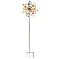 Regal Art & Gift 19