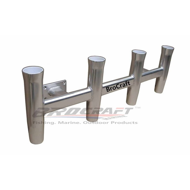 Scotty Rocket Launcher