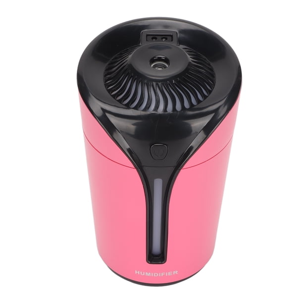 Automatic Alcohol Sprayer,Automatic Alcohol Dispenser Touchless Alcohol ...