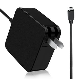 AC Adapter for Motorola Symbol Barcode Scanner Charging LMX5452 Power ...