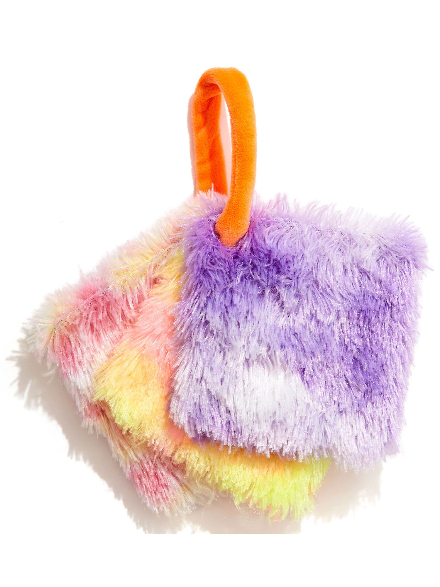 Sensory Touch Toys | Wow Blog