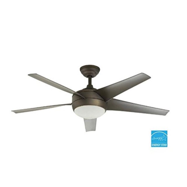 Windward Ceiling Fan Light Not Working | Shelly Lighting