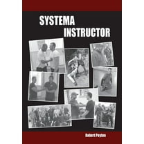 Tae Kwon Do (Paperback) - Walmart.com