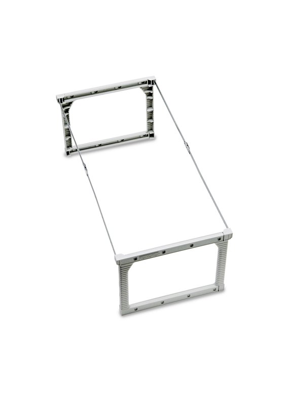 File Folder Frames in Filing Products - Walmart.com