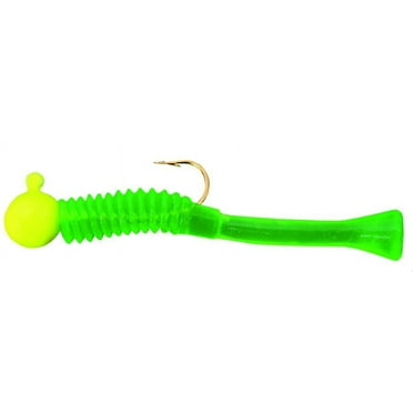 Cubby Mini-Mite, 5-Pack - Walmart.com