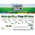 Turf Titan Root Booster Hose End, Lawn Probiotic & Garden Soil Boost ...