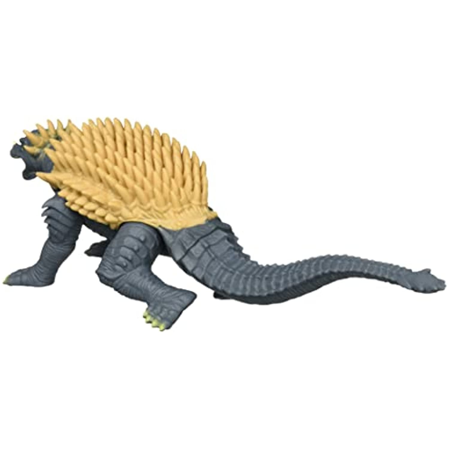 Anguirus 2004