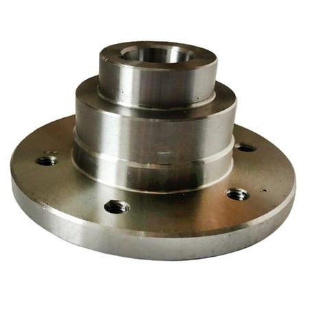 4D27G31 engine Forklift engine toothed bushing | Walmart Canada