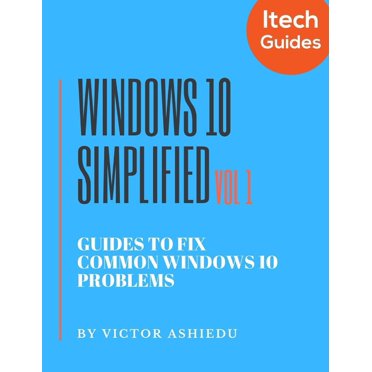 Computercare's Laptop Repair Workbook: The 300 Cases of Classic ...