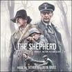 Chocolat Soundtrack - Walmart.com