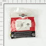 Briggs and Stratton Voltage Regulator - Walmart.com