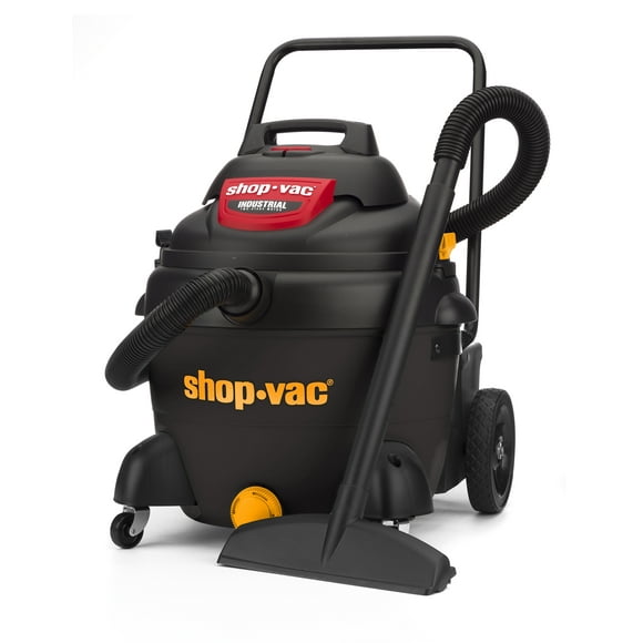 Shop-Vac - Walmart.com