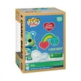 Funko Pop! Animation: Earth Day 23 - I Care Bear Vinyl Figure (Walmart ...