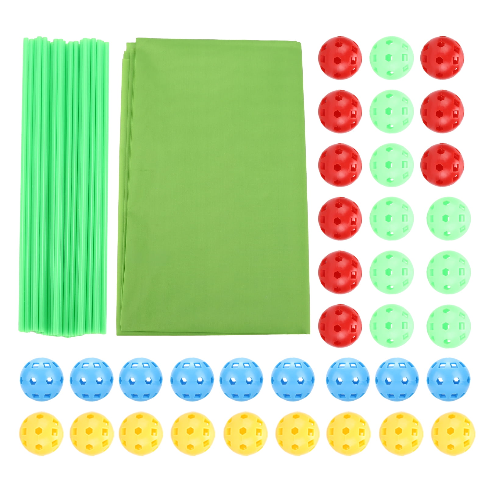 Click here for Vobor-Ca Fort Building Toy diy Fort Building Const... prices