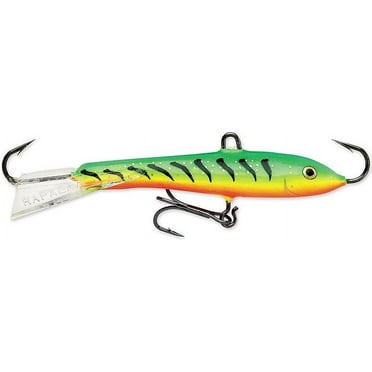 Rapala Rattlin' Rapala - Walmart.com