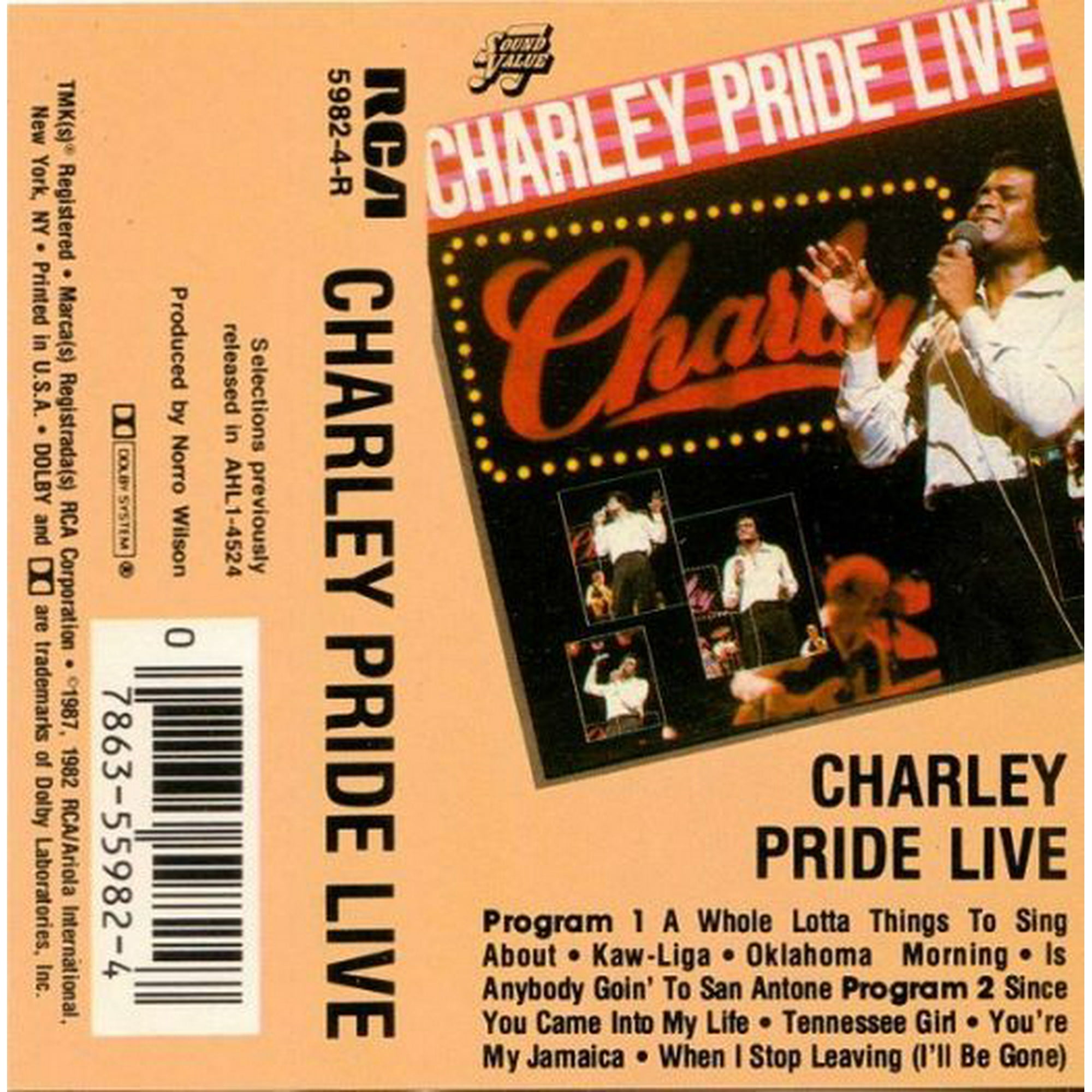 Something To Sing About 2000