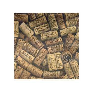 Congratulations Luncheon Napkin (16 Count) - Walmart.com