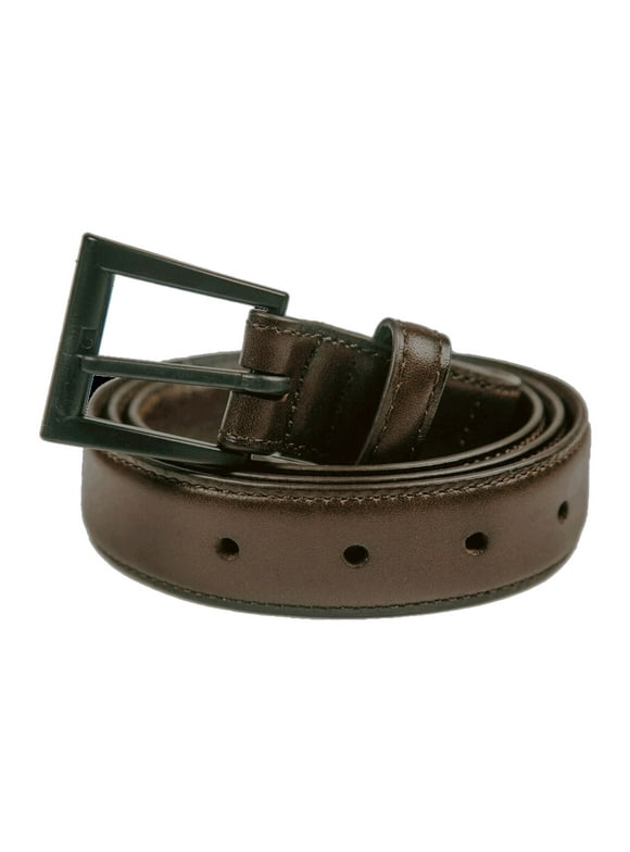 Tsa Approved Belts Men