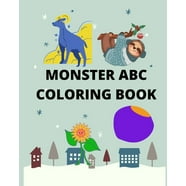 Developing Bots with Microsoft Bots Framework : Create Intelligent Bots Using MS Bot Framework ...