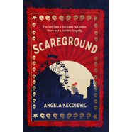 ABC's in the Kitchen: A Cookbook for Kids: Cooking through the alphabet ...