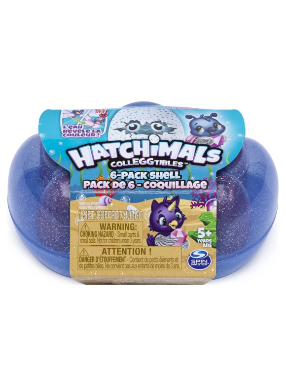 Hatchimals in Shop Toys by Brand - Walmart.com