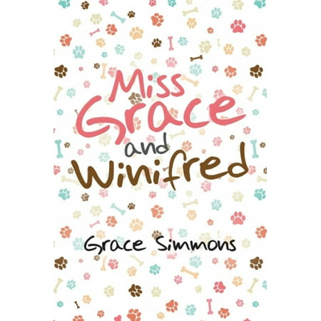 Miss Grace and Winifred | Walmart Canada