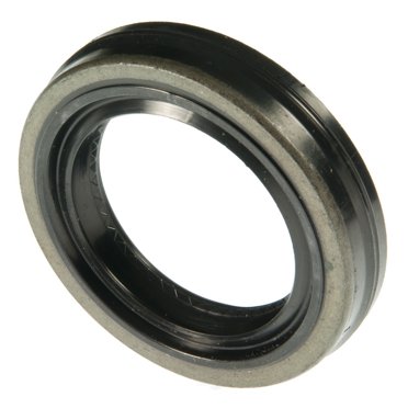 National 450082 Wheel Seal - Walmart.com
