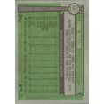 2025 TOPPS HERITAGE HIGH NUMBERS CHROME LIGHT BLUE SPARKLE REFRACTOR ...