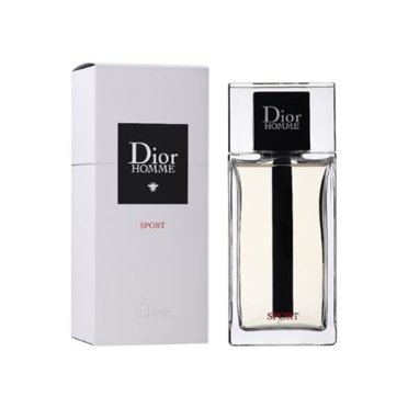 Dior Homme Cologne by Christian Dior for Men 6.7 oz Eau de Cologne ...