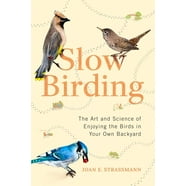 Planting for Garden Birds : A Grower's Guide to Creating a Bird ...
