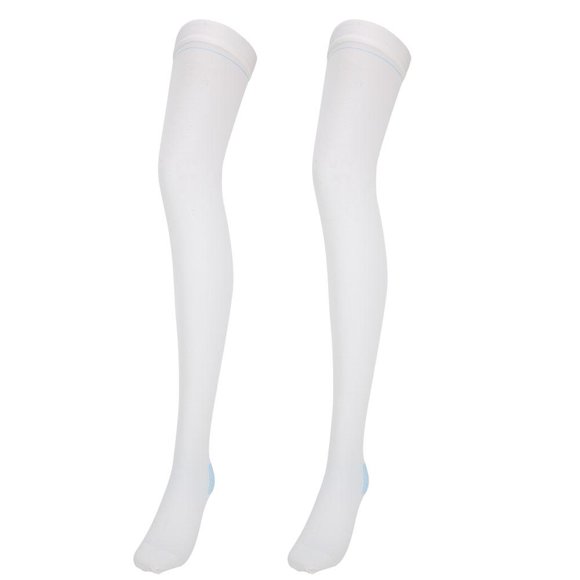 Deep Vein Thrombosis Compression Stockings