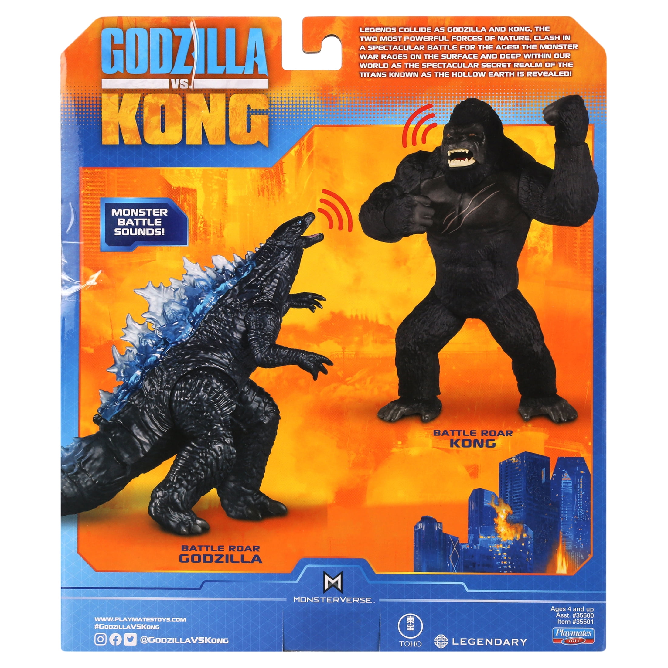 Godzilla Vs Kong Monsterverse Battle Roar Godzilla Deluxe, 50% OFF Godzilla Vs Kong Monsterverse Battle Roar Godzilla Deluxe, 50% OFF