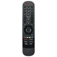 LG MR23GA AKB76043102 Remote Control for LG LCD TV 86QNED80 - Walmart.com