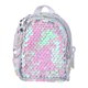 Real Littles, Collectible Micro Backpack with 4 Micro Working Surprises ...