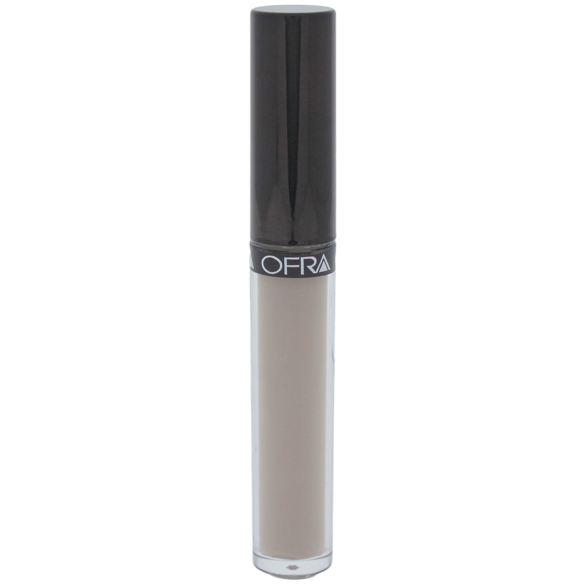 Ofra Eye Gel Primer 0.3 oz Primer - Walmart.com