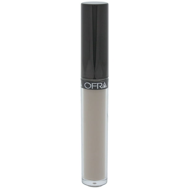 Ofra Eye Gel Primer 0.3 oz Primer - Walmart.com
