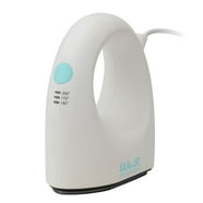 INTBUYING 20x24 Inch Vacuum Silk Screen Printing Press Micro ...