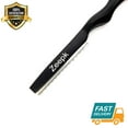 SALON HAIRDRESSING RAZOR - HAIR CUT THINNING, FEATHERING, TRIMMING ...