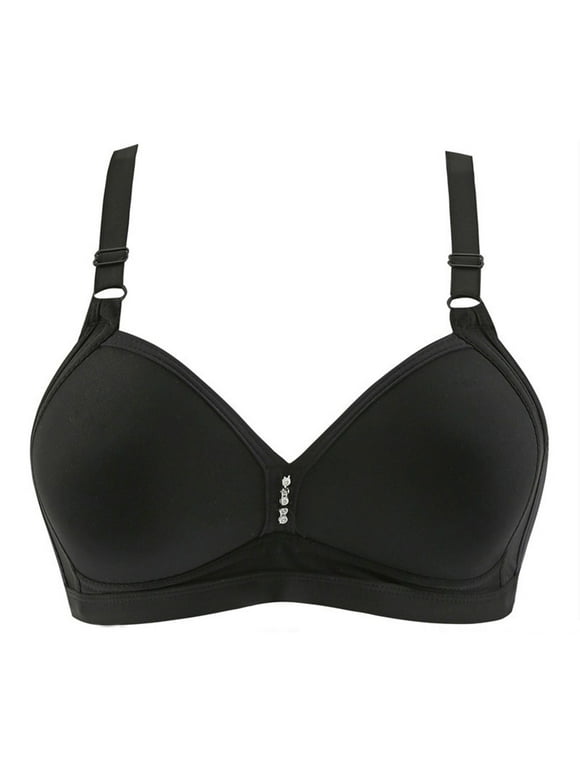 32a Breast Size
