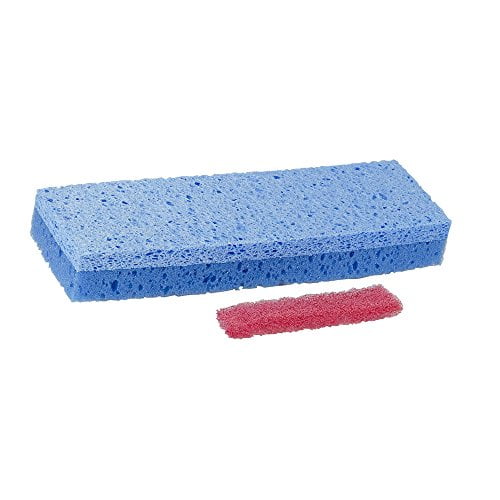 Quickie Sponge Mop Refill
