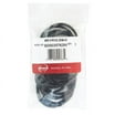Jackel Rubber Pipe Seal - Uniseal - 2" - Walmart.com
