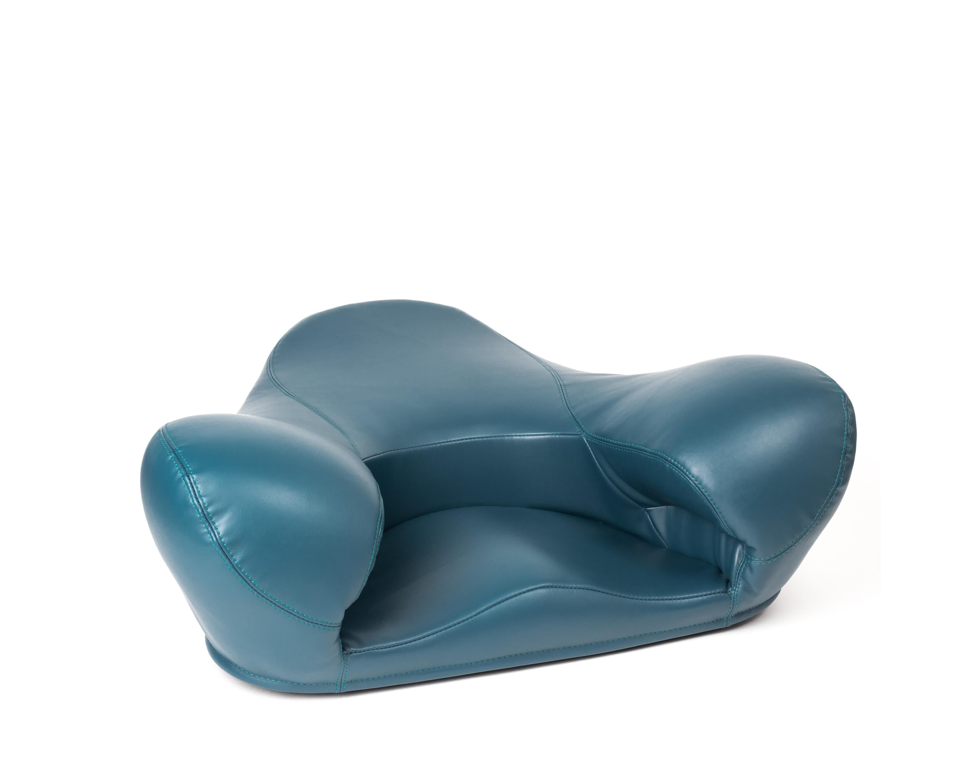 Alexia Meditation Seat - Walmart.com
