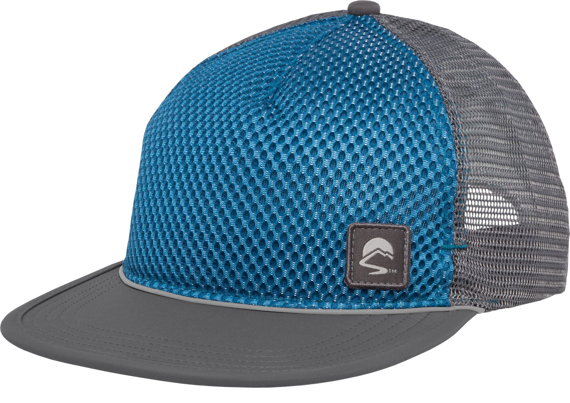 Sunday Afternoons Vantage Point Trucker Hat - Walmart.com