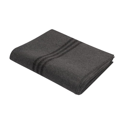 Click here for Rothco German Army Bundeswehr Type Blanket prices