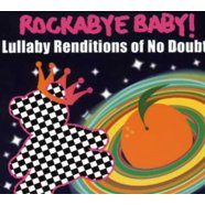 Baby Einstein Lullaby Classics (CD) - Walmart.com