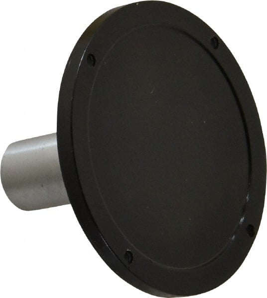 Mitutoyo Post Drop Indicator Back Use with AGD 2 - Walmart.com