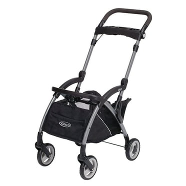Baby Trend Snap-N-Go Universal Single - Walmart.com