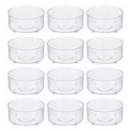 Exo Terra Worm Dish Mealworm Feeder - Walmart.com