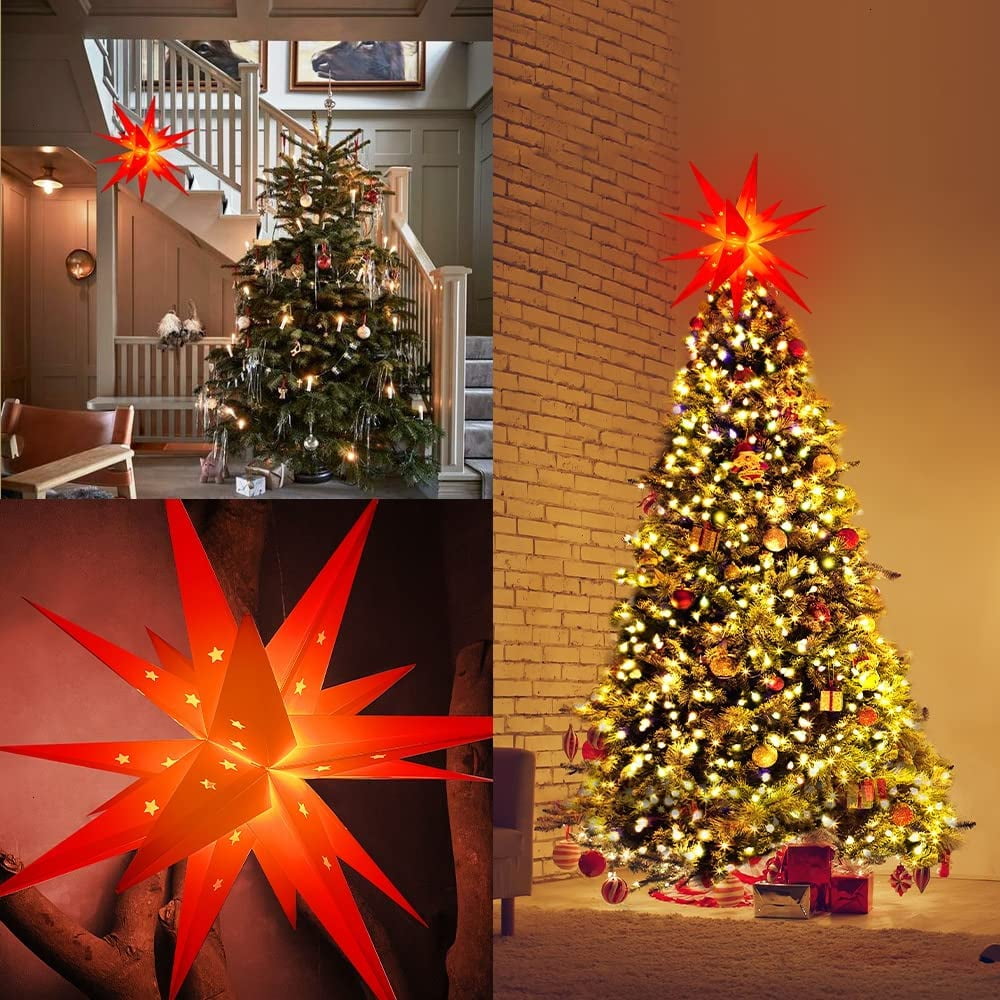 3d-lighted-hanging-christmas-star-with-18-tips-led-christmas-tree