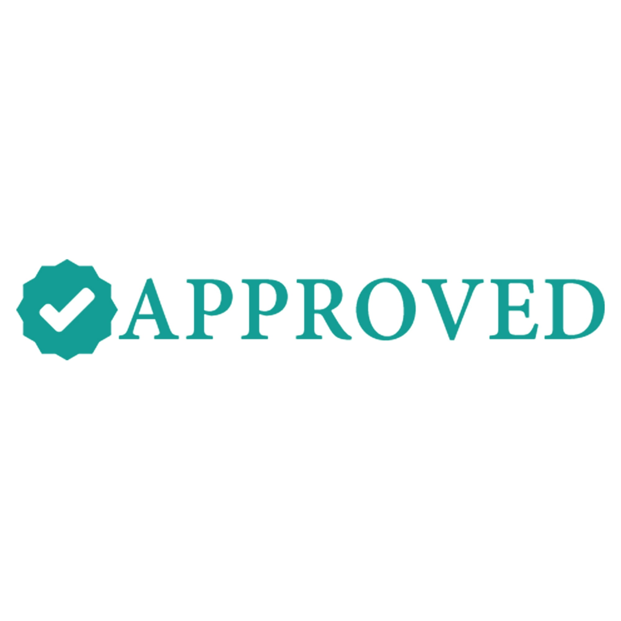 Click here for Printtoo Approved Self Inking Rubber Stamp Pre-Ink... prices